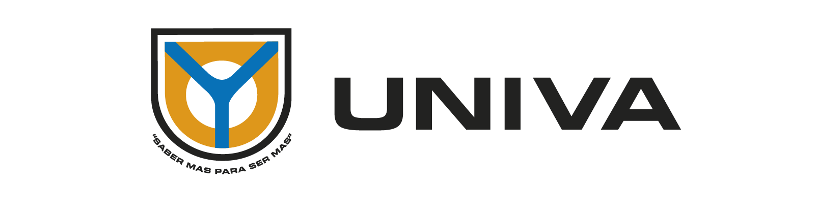 Intro2.0